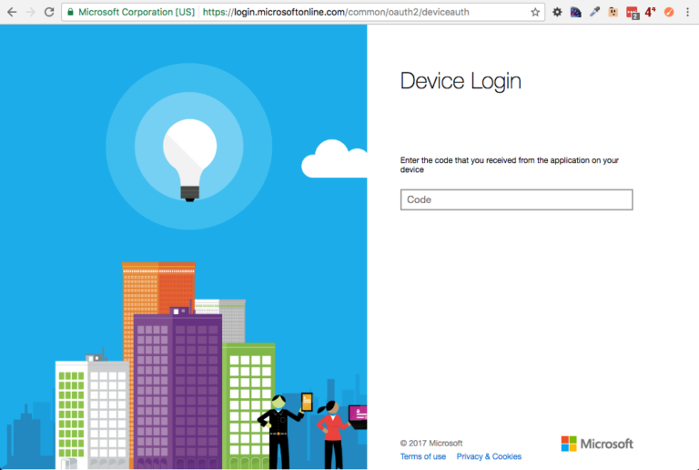ARM Template development using Visual Studio Code – Untangled
